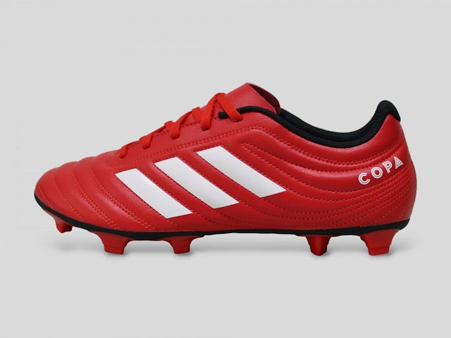 Adidas Copa 20.4 kopačke za fudbal SPORTLINE
