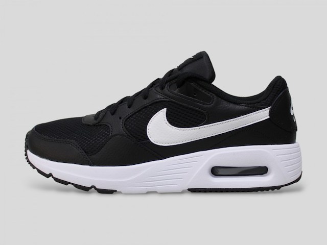 Nike Air Max SC muške patike SPORTLINE