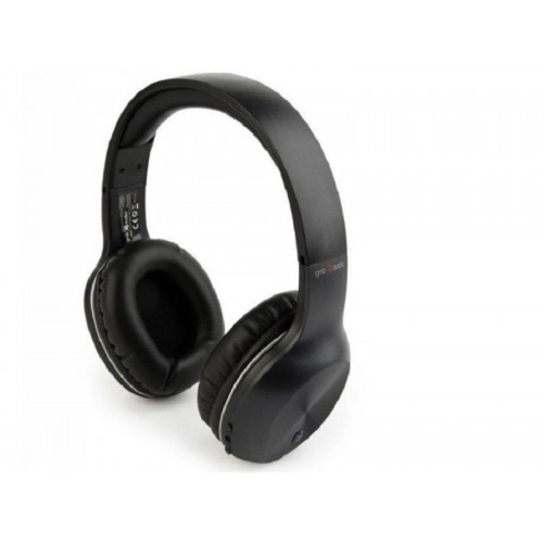 Bluetooth stereo Slušalice sa mikrofonom ''Miami'' GEMBIRD BHP-MIA