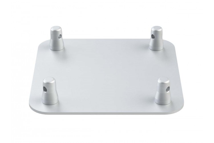 Sixty82 Base Plate M29S