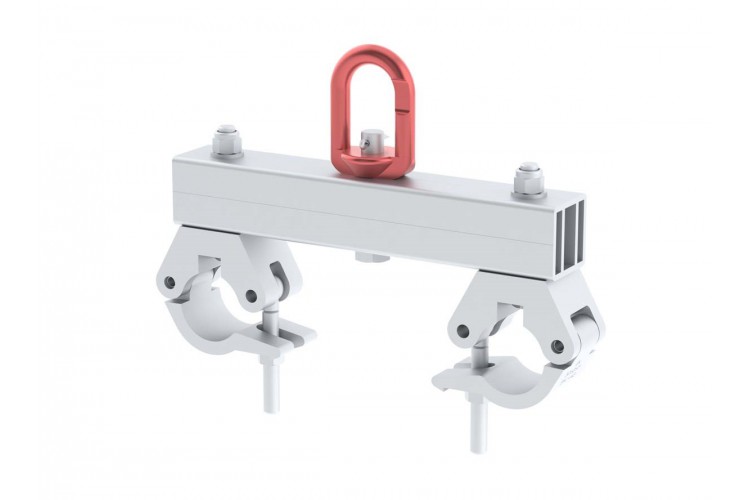 Sixty82 Lifting Bracket M29S