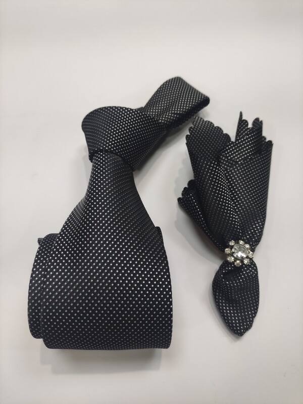Muška kravata 4015