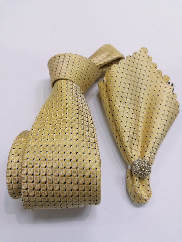 Muška kravata – 4003