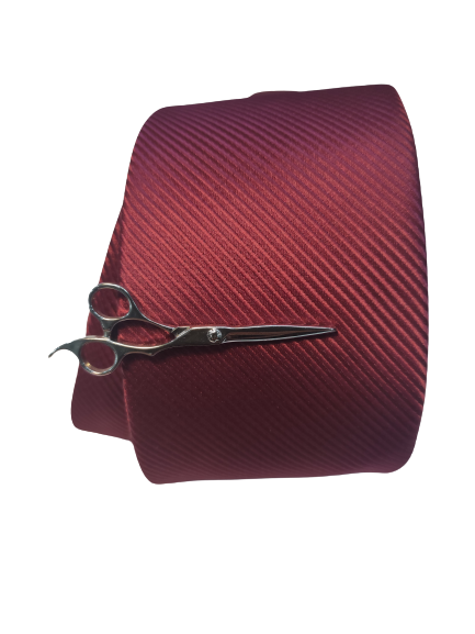 Igla za kravatu 1206