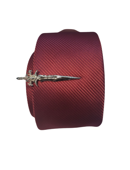 Igla za kravatu 1203