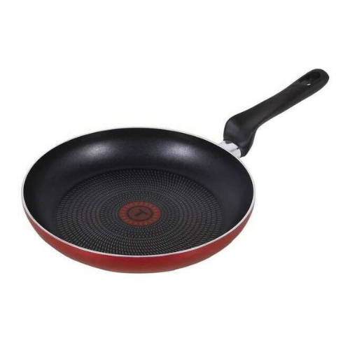 TEFAL B3950402 Star Collection Tiganj duboki 24cm