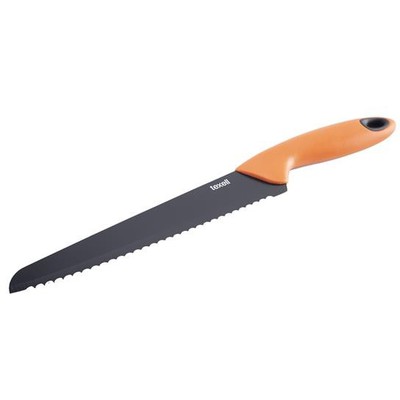Texell TKSH318 Nož
