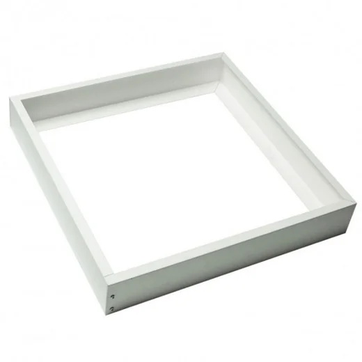 ALU RAM ZA LED PANEL 600×600