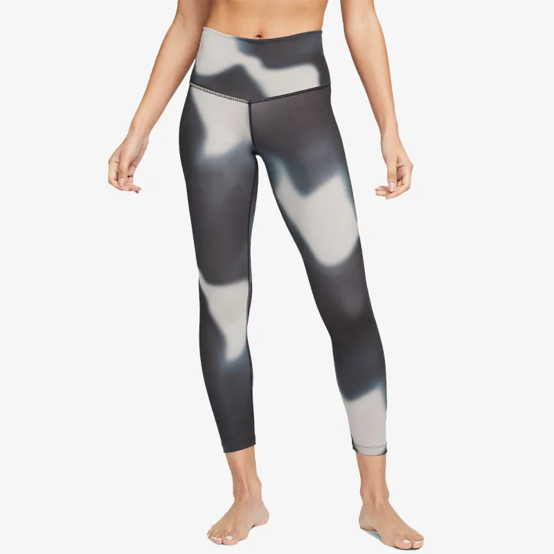 Nike Yoga Dri-FIT