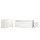 HEMNES