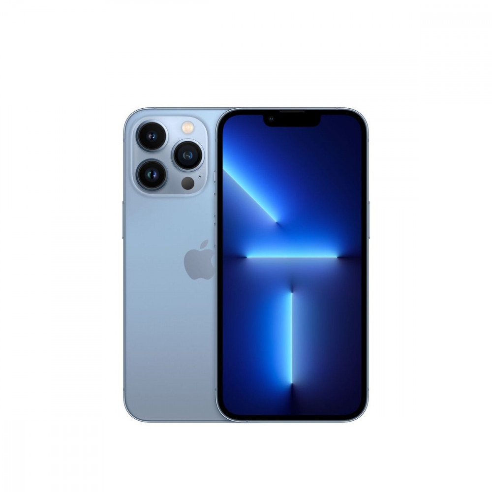 APPLE iPhone 13 Pro 1 TB sierra blue MLW03SE/A