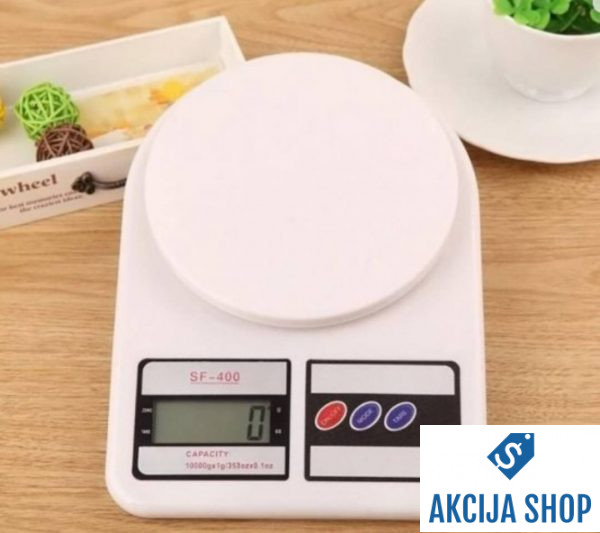 Precizna vaga od 1g do 10kg DIGITALNA – Precizna vaga od 1g do 10kg DIGITALNA