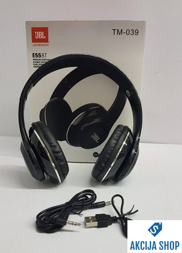 Bežične slušalice JBL / wireless headphones – Bežične slušalice JBL / wireless headphones