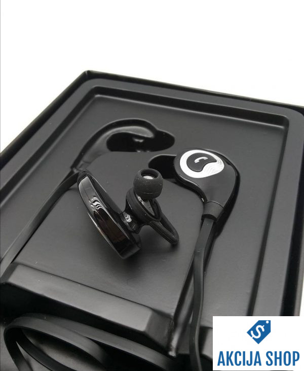 Bluetooth slušalice zealot H5 – Bluetooth slušalice zealot H5