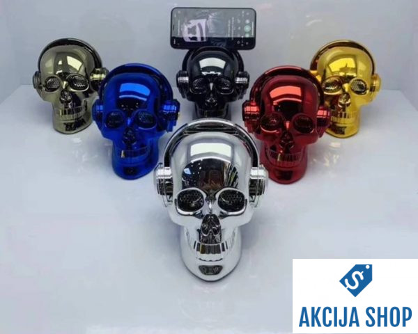 Bluetooth zvučnik. Bezični blutut zvučnik LOBANJA KMS-E80-Bluetooth zvučnik. Bezični blutut zvučnik LOBANJA KMS-E80 – Bluetooth zvučnik. Bezični blutut zvučnik LOBANJA KMS-E80-Bluetooth zvučnik. B...