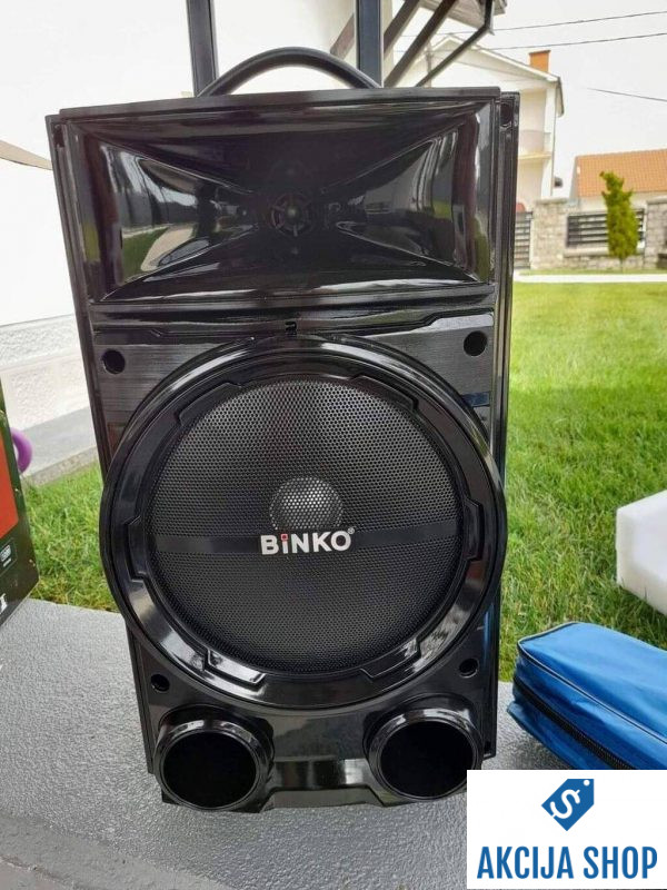 Bluetooth zvučnik. Karaoke blutut zvučnik sa mikrofonom.-Bluetooth zvučnik. Karaoke blutut zvučnik sa mikrofonom. – Bluetooth zvučnik. Karaoke blutut zvučnik sa mikrofonom.-Bluetooth zvučnik. Kara...