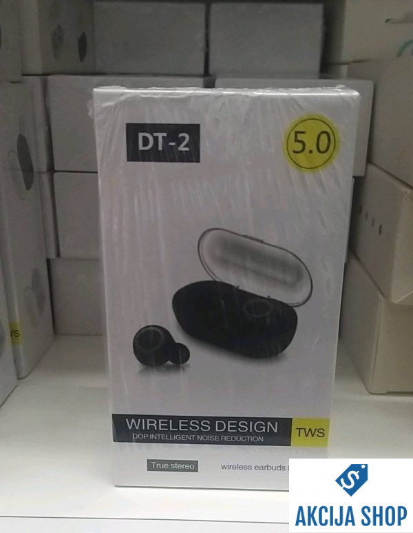 Slušalice. Bluetooth slušalice model DT-2-Slušalice. Bluetooth slušalice model DT-2 – Slušalice. Bluetooth slušalice model DT-2-Slušalice. Bluetooth slušalice model DT-2