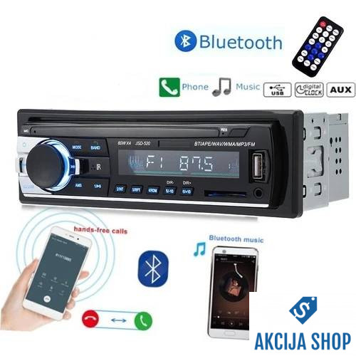 Audio radio bluetooth – USB. Audio blutut radio-Audio radio bluetooth – USB. Audio blutut radio – Audio radio bluetooth – USB. Audio blutut radio-Audio radio bluetooth – USB. Audio blutut radio