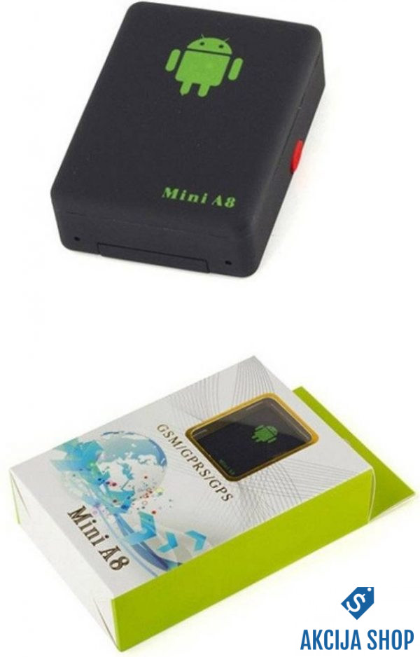 GPS mini tracker za praćenje vozila, morota, model A8-GPS mini tracker za praćenje vozila, morota, model A8 – GPS mini tracker za praćenje vozila, morota, model A8-GPS mini tracker za praćenje voz...