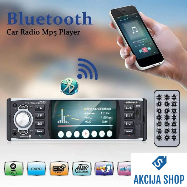 Multimedia za auto MP5 model 7010 sa ekranom 4 inca.-Multimedia za auto MP5 model 7010 sa ekranom 4 inca. – Multimedia za auto MP5 model 7010 sa ekranom 4 inca.-Multimedia za auto MP5 model 7010 s...