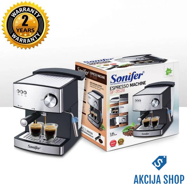 Aparat za espresso – Aparat za espreso model SF3528-Aparat za espresso – Aparat za espreso model SF3528 – Aparat za espresso – Aparat za espreso model SF3528-Aparat za espresso – Aparat za espreso...