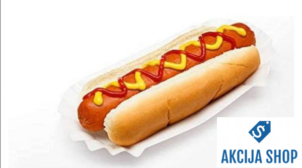 Aprat za hot dog – hot dog maker – Aprat za hot dog – hot dog maker