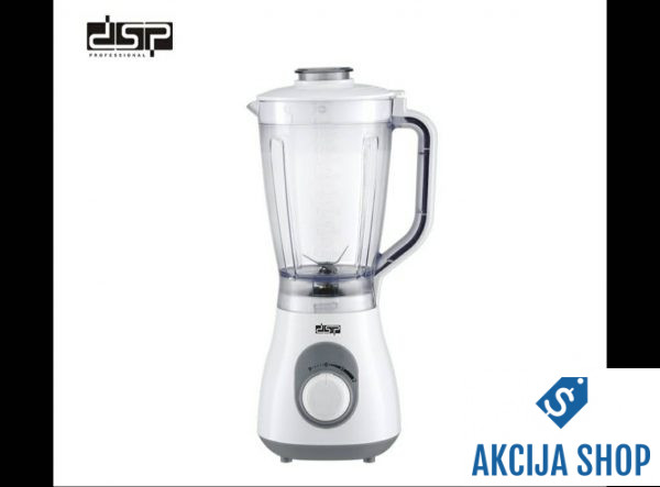 Blender DSP KJ2093 – Blender DSP KJ2093