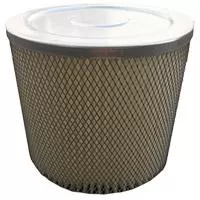 Vivax HF-100 HEPA filter za Vivax AC-601B i Vivax AVC-600R usisvače za pepeo