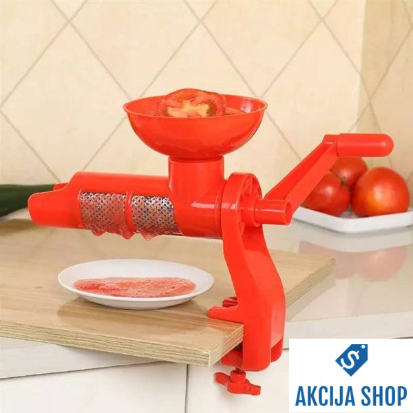 Mašina za mlevenje paradajza-Mašina za mlevenje paradajza – Mašina za mlevenje paradajza-Mašina za mlevenje paradajza