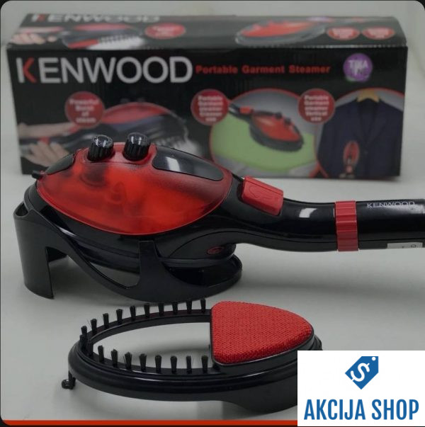 Pegla kenwood – Pegla na paru – Kenwood pegla – KENWOOD pegla na paru – Pegla na paru – Pegla kenwood – Pegla na paru – Kenwood pegla – KENWOOD pegla na paru – Pegla na paru