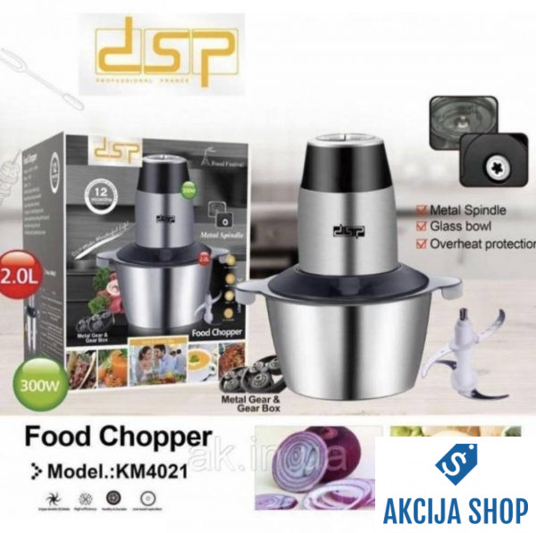 Super secko. DSP super secko model KM4021-Super secko. DSP super secko model KM4021 – Super secko. DSP super secko model KM4021-Super secko. DSP super secko model KM4021