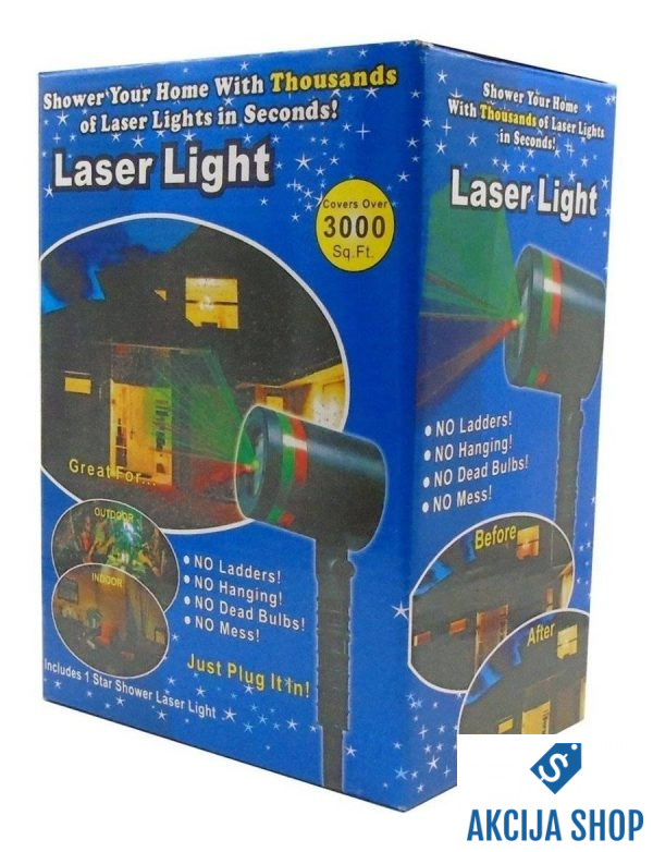 LASER light svetlosna dekoracija-LASER light svetlosna dekoracija – LASER light svetlosna dekoracija-LASER light svetlosna dekoracija