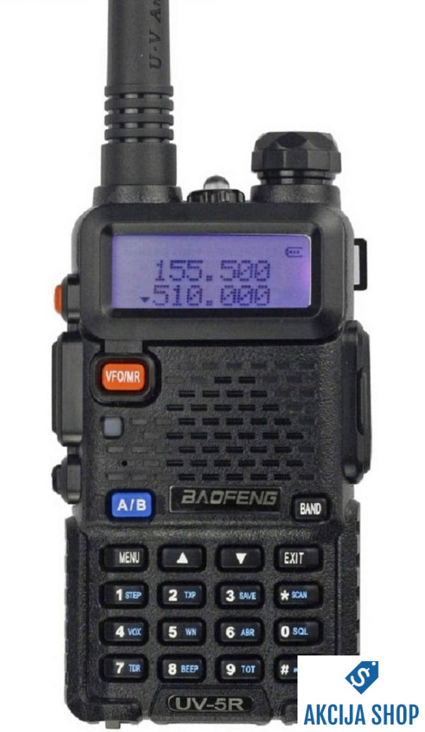 Toki voki baofeng model UV-5R-Toki voki baofeng model UV-5R – Toki voki baofeng model UV-5R-Toki voki baofeng model UV-5R