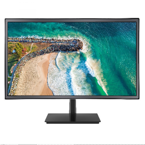 Monitor 19&quot; Zeus ZUS190MAX LED1440x900/60Hz/5ms/HDMI/VGA