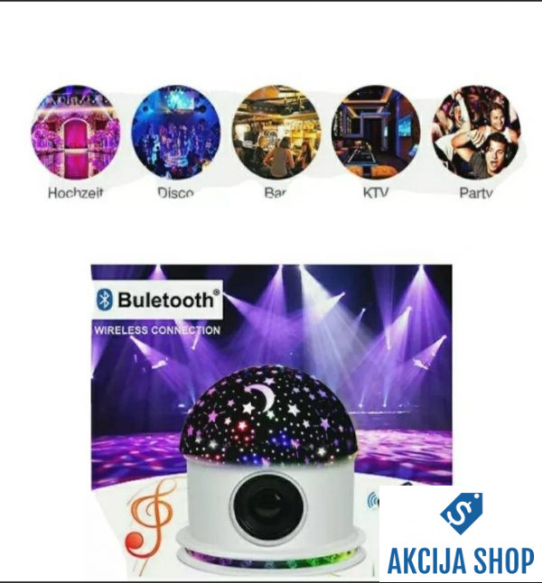 Zvezdano nebo bluetooth Star master zvezdano nebo-Zvezdano nebo bluetooth Star master zvezdano nebo – Zvezdano nebo bluetooth Star master zvezdano nebo-Zvezdano nebo bluetooth Star master zvezdano...