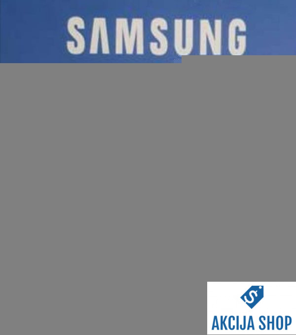 Samsung 2u1 USB + memorijska kartica od 8GB – Samsung 2u1 USB + memorijska kartica od 8GB