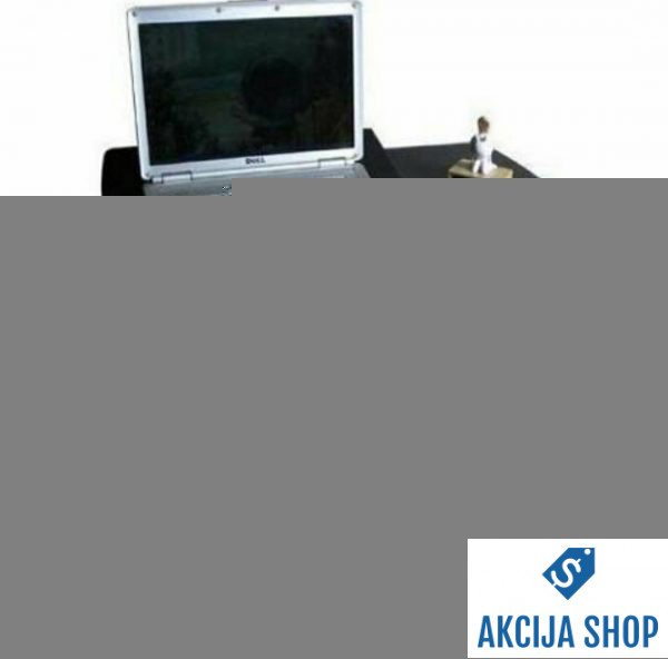 Sklopivi i prenosivi sto za laptop / sto za lap top HS302 – Sklopivi i prenosivi sto za laptop / sto za lap top HS302