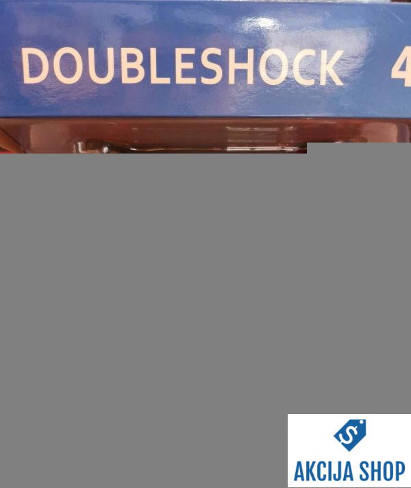 Džojstik za PS4. Žičani DoubleShock4 džojstik za PS4-Džojstik za PS4. Žičani DoubleShock4 džojstik za PS4 – Džojstik za PS4. Žičani DoubleShock4 džojstik za PS4-Džojstik za PS4. Žičani DoubleShock...