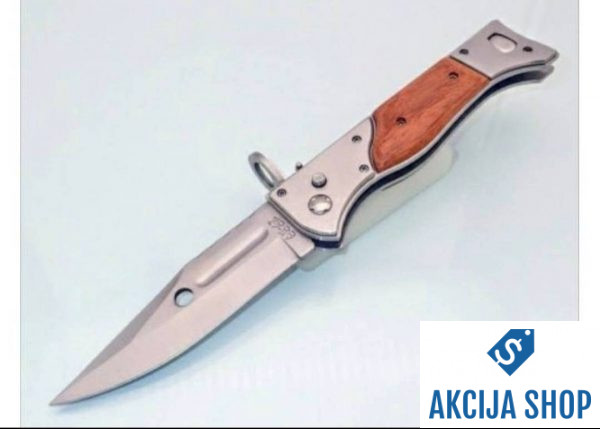 Lovački nož / AK-47 / 27cm – Lovački nož / AK-47 / 27cm
