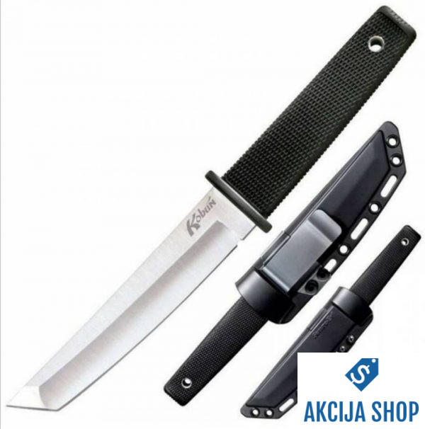 Nož, Cold Steel Kobun Tanto nož – Nož, Cold Steel Kobun Tanto nož