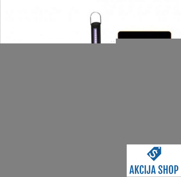 UV ručna baterijska lampa – UV ručna baterijska lampa