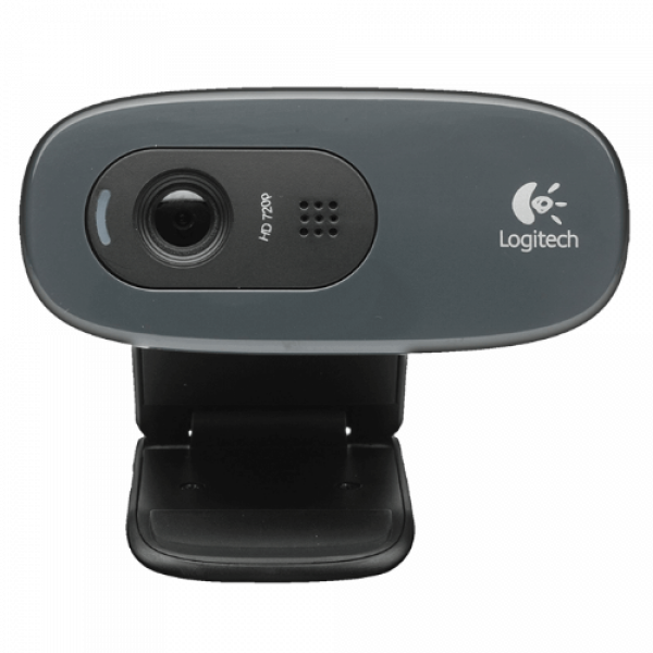 Web kamera Logitech C270