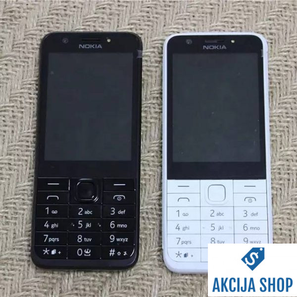 Mobilni telefon NOKIA 230, dual SIM-Mobilni telefon NOKIA 230, dual SIM – Mobilni telefon NOKIA 230, dual SIM-Mobilni telefon NOKIA 230, dual SIM