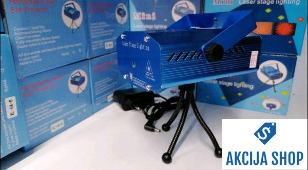 Disko laser mini laser laser LASER laser-laser-LASER laser-l – Disko laser mini laser laser LASER laser-laser-LASER laser-l