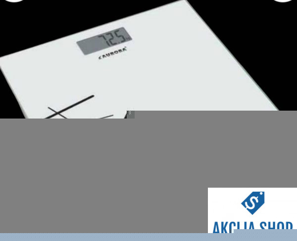 Vaga AU4307-Digitalna vaga Aurora-Telesna vaga-vaga-vaga – Vaga AU4307-Digitalna vaga Aurora-Telesna vaga-vaga-vaga