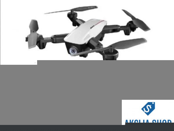 Dron sa kamerom SihuanDar – Dron sa kamerom SihuanDar
