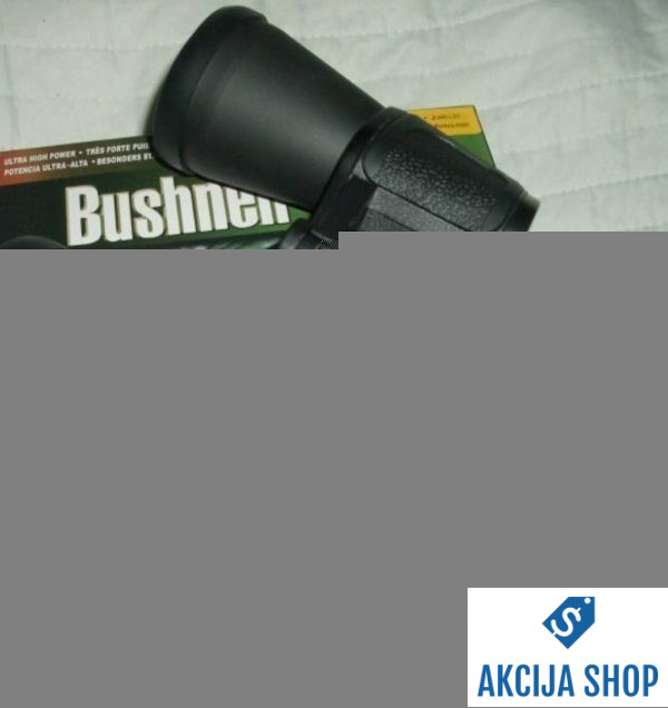 Dvogled Bushnell 20×50. Dvogled. Dvogled-Dvogled Bushnell 20×50. Dvogled. Dvogled – Dvogled Bushnell 20×50. Dvogled. Dvogled-Dvogled Bushnell 20×50. Dvogled. Dvogled