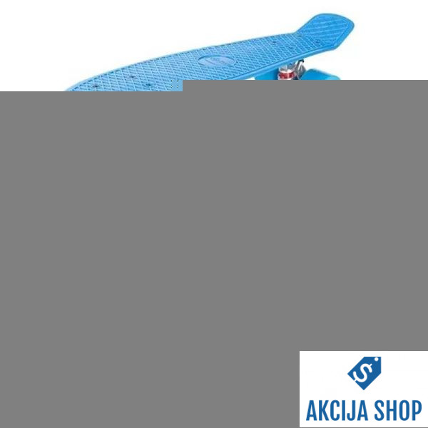 Pennyboard sa silikonskim točkićima 76cm.-Pennyboard sa silikonskim točkićima 76cm. – Pennyboard sa silikonskim točkićima 76cm.-Pennyboard sa silikonskim točkićima 76cm.