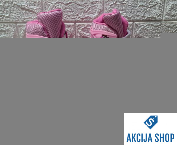 Rosule roze – Rosule roze