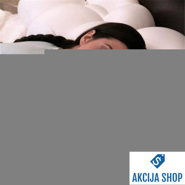 Jastuk za udobno spavanje egg sleeper pillow – Udobni jastuk egg sleeper – egg sleeper jastuk – Jastuk za udobno spavanje egg sleeper pillow – Udobni jastuk egg sleeper – egg sleeper jastuk